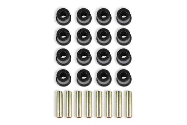 Fabtech - Bushing Kit – FTS1119 | WARN Industries